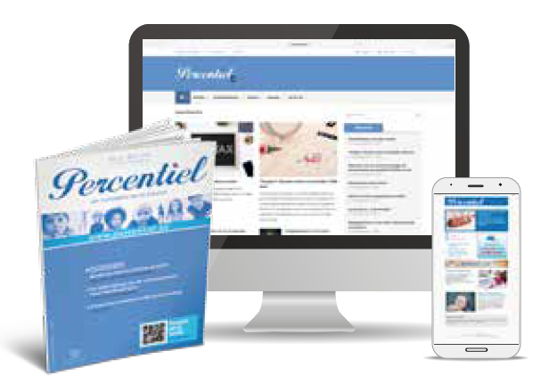 Percentiel – Reflexion Medical Network