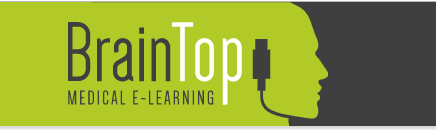 Braintop – Reflexion Medical Network